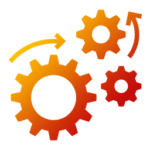 Laundry | Cleand - The Laundry Spa